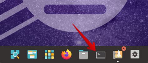 Customizing Your Popos System With Themes And Icons