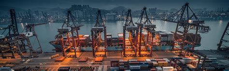 Bash And Curl Simple Call Performance Testing By Kevin Therage The Sensiolabs Tech Blog