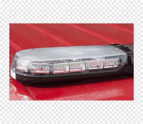 전조등 자동차 발광 다이오드 비상 차량 조명 Bremsleuchte 자동차 소형차 전조등 차 Png Pngwing