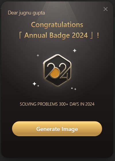 Jugnu Gupta On Linkedin Leetcode Achievement Codingjourney Consistency Problemsolving 13
