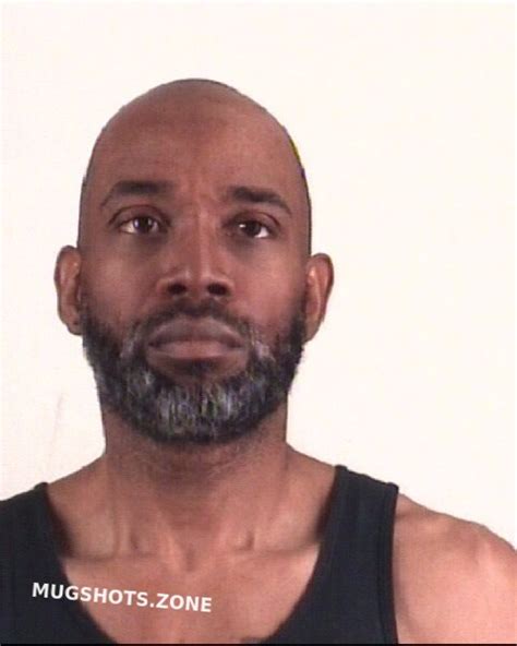 Perkins Robert Charles 02022024 Tarrant County Mugshots Zone