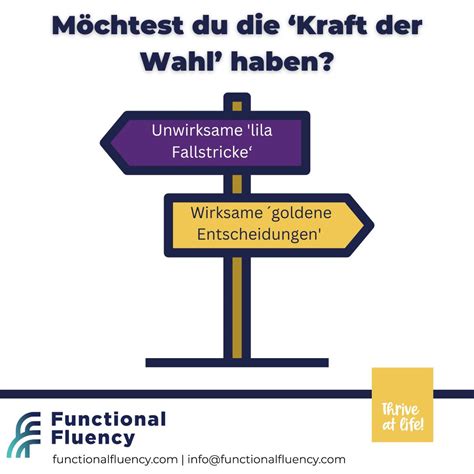 Functionalfluency Tiff Ffi Effektivekommunikation