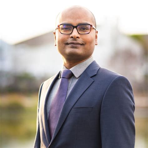 Vineet Kumar Linkedin Linkedin