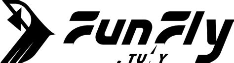 遊學諮詢 Funfly Study