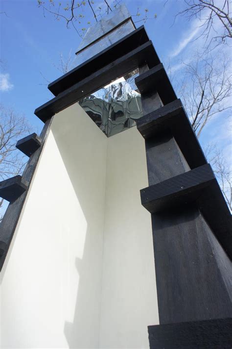 Ryo Yamada Scu Yamada Studio 082m Architecture