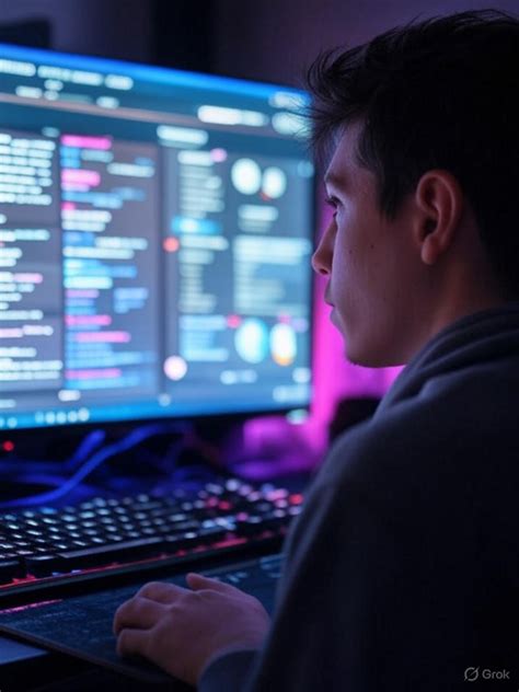 how to check your directx version on windows for gaming and