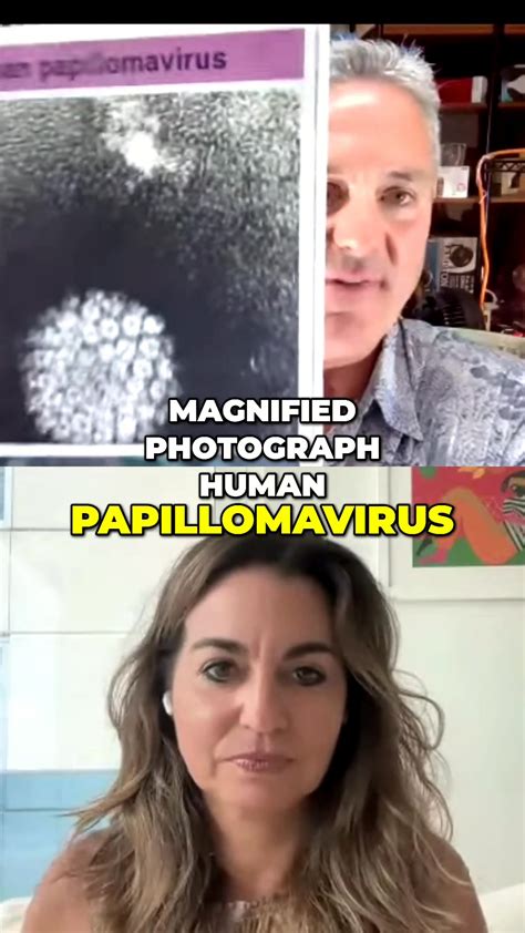 Unlocking Scalar Energy Healing Beyond Electromagnetism Discover How Scalar Energy Reveals