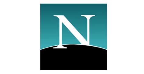 Download Netscape Navigator Terbaru 2025 Free Download