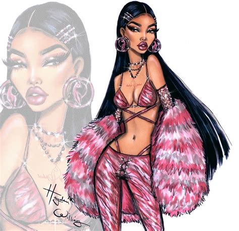 Promis Fashion Illustration Porn Pictures Xxx Photos Sex Images 4012253 Pictoa