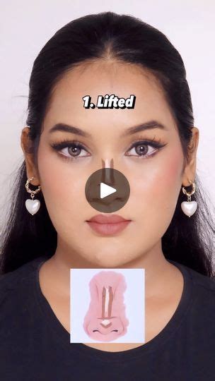 Pin On Make Up Tutor