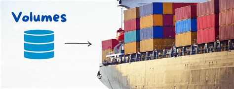 What Is Ephemeral Storage In Container At Brianna Conley Blog