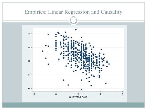 Ppt Pps231s01 Law Economics And Organization Powerpoint