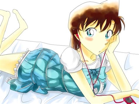 Detective Conan Detective Conan Photo Fanpop