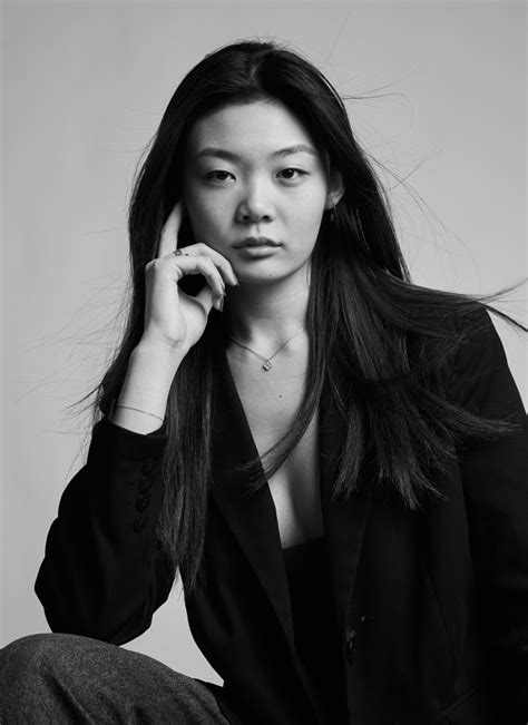 Frm Premiere Modeling Services And Talent Representation Jocelyn X