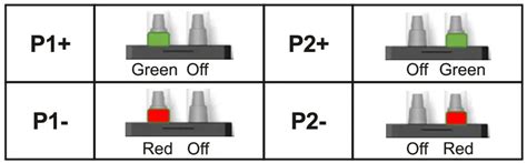 Uni T Ut366a Digital Manometer User Manual