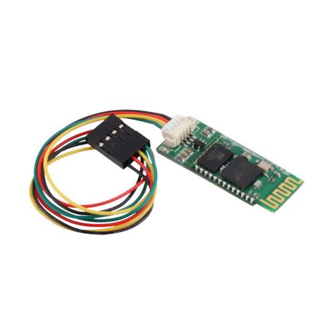 crius mwc multiwii se naza32 cc3d fc bluetooth parameter deb inkocean