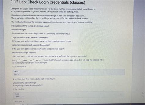 solved please correct errors in code below current errors