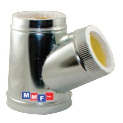 Mmf Tyclj120808 Geary Pacific Supply