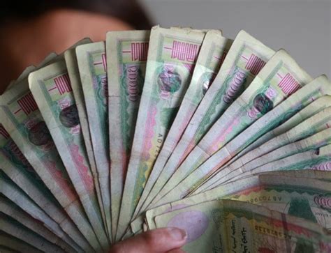 АТГ д ирсэн өргөдөл гомдлын 49 хувь нь авлигын гэмт хэрэг байна Delhii Mn