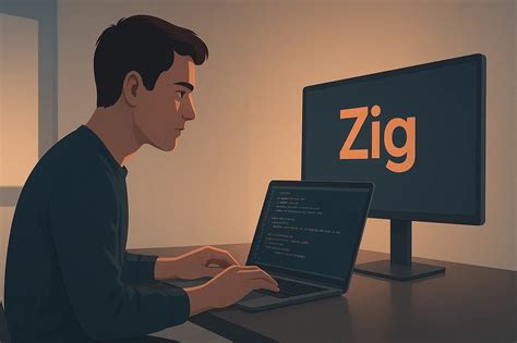 Understanding Raii In C — The Heart Of Resource Management By