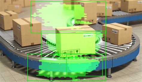 Different Output Of Mask Rcnn Using Script Vs Tao Deploy Maskrcnn Inference Tao Toolkit