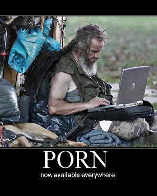 Motivational Posters Porn Pictures Xxx Photos Sex Images Pictoa