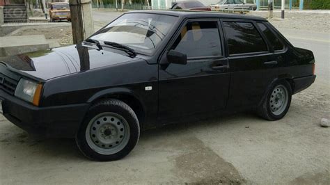 Ваз 21099 опер стайл 39 фото фото картинки и рисунки скачать бесплатно