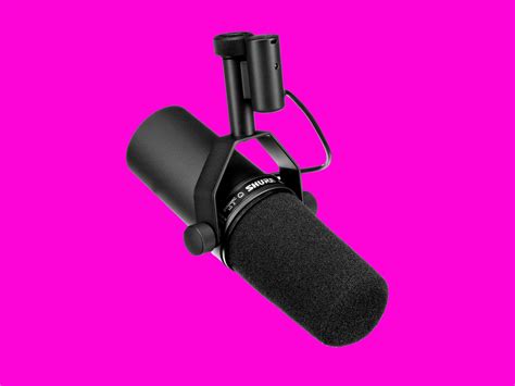 Usb Microphone Labview At Phyllis Burlingame Blog