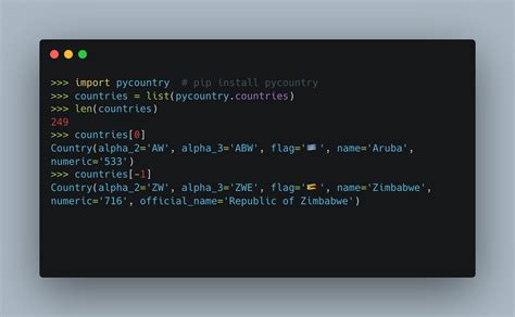 Bob Belderbos Bbelderbos Twitter