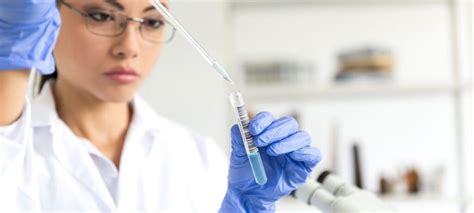 How To Become A Microbiologist Complete Guide Skillsandtech