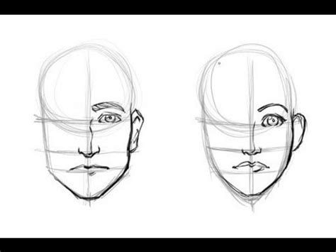 Best Drawing Tutorials Learn Drawing Techniques From Masters