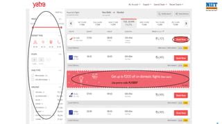 Microservices And APIs PPT