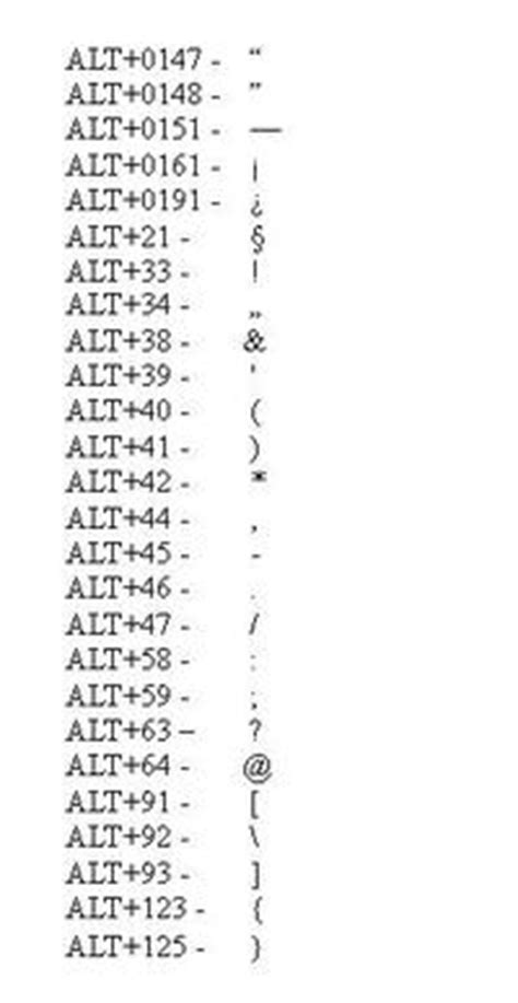 Windows XP Run Commands And Shortcuts