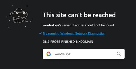 Error Adding Domain This Could Be Due To Already Adding The Domain To