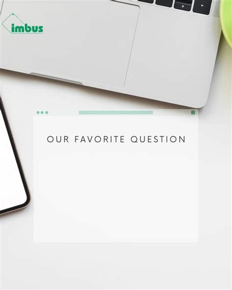 Why Are You Missing Out On The Power Of Outsourcing Imbus Peja Posted On The Topic Linkedin