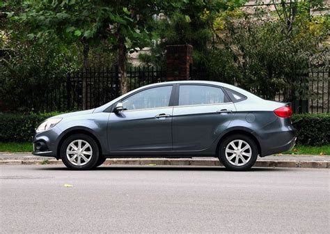 درزگیری باکس فیلتر هوای خودرو Jac J5 سبقت آزاد