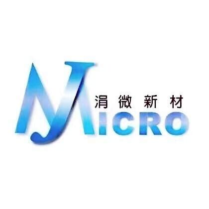 DLC镀层 聚脲涂层 二硫化钼镀层 上海涓微新材料科技有限公司