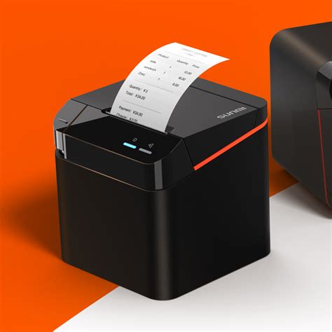 Lithospos Compatible Hardware Details Lithos Pos