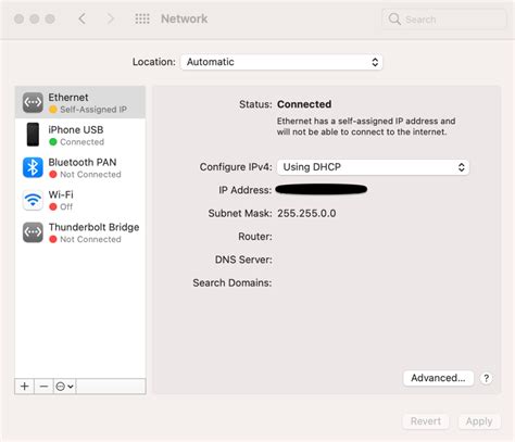 How To Make Your Mac Show File Extensions • Macreports