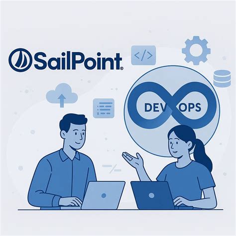 🚀 Devops Engineers Identity And Access Management Sailpoint Advantage 🚀 Kris M
