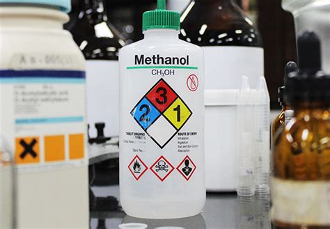 Hazcom Labeling Creative Safety Supply