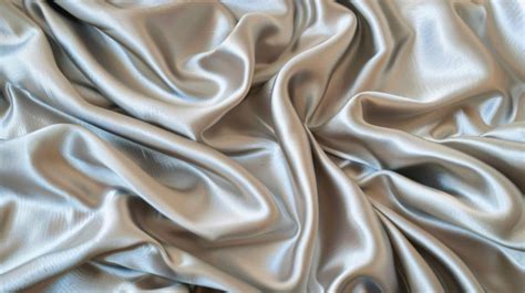 Antique Satin Fabric Your Complete Guide To History Care And