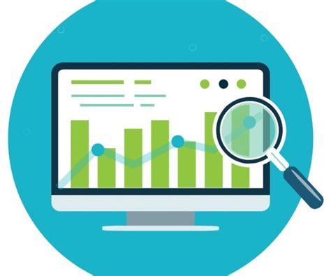 Cp Cpk Pp Ppk Là Gì Sự Khác Nhau Giữa Các Khái Niệm Gglobal