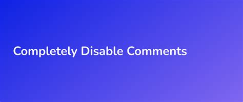 How To Disable Admin Notices In Wordpress Dashboard Dev Community