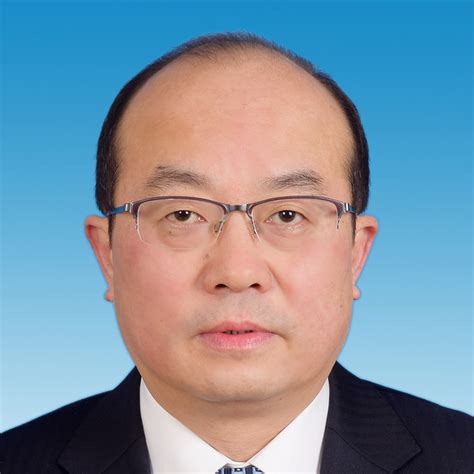 吴强（第二十届中央候补委员，贵州省委常委、贵州省人民政府副省长）百度百科