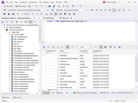 Bcp Export Csv Quotes Powershell Sqlgeordies Blog
