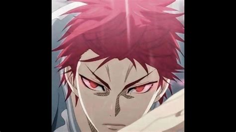 готовьтесь проиграть Akashi Youtube