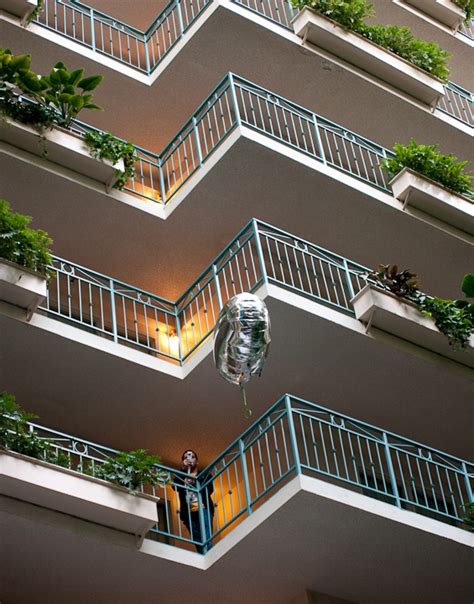 Ongoing By Tim Bray · Rubyconf 2009