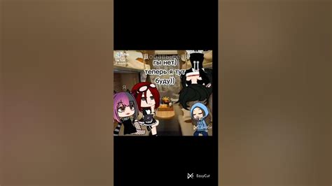 добав себе я на девочку з красними волосами підписана Youtube