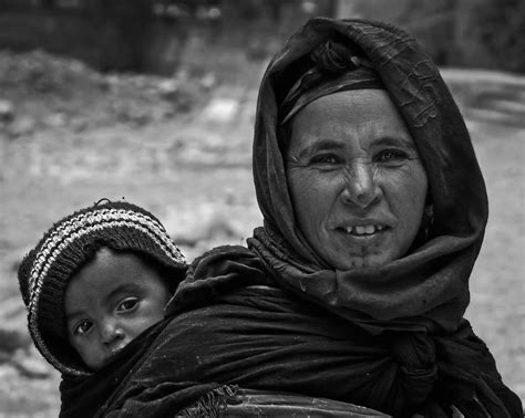 Documentary Photography How To Tell Stories Through Images Tai Arts
